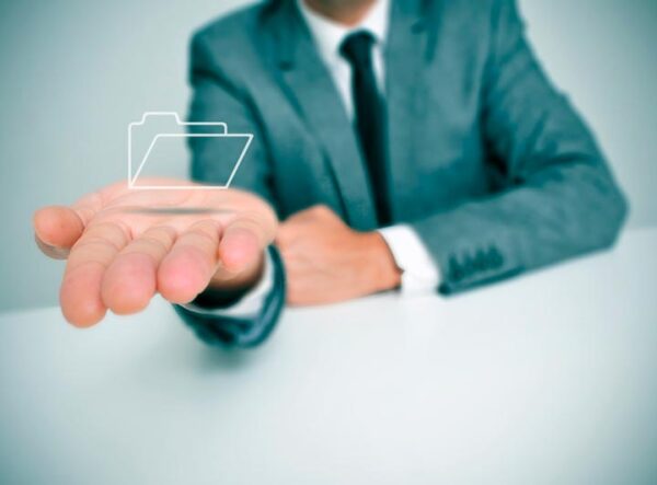 Do pobrania – Stowarzyszenie Elektryków Polskich Oddział Słupski